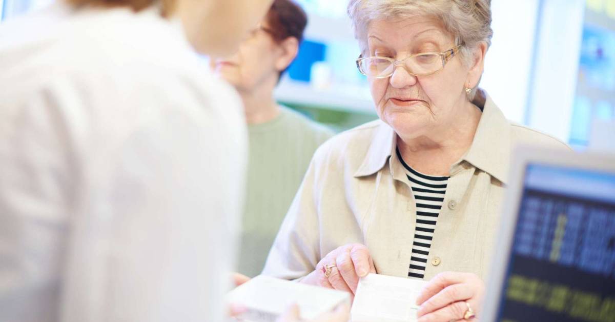 Comprehensive Medication Reviews | Pinnacle Pharmacy